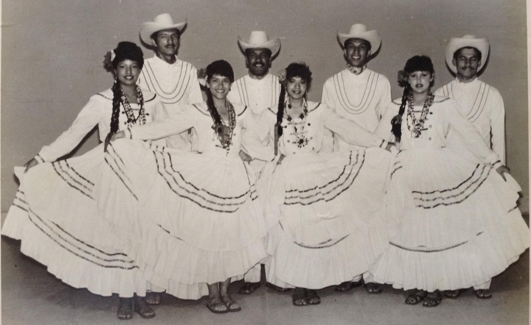 Honduras Folklore
