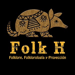 Eventos Folklóricos Hondureños