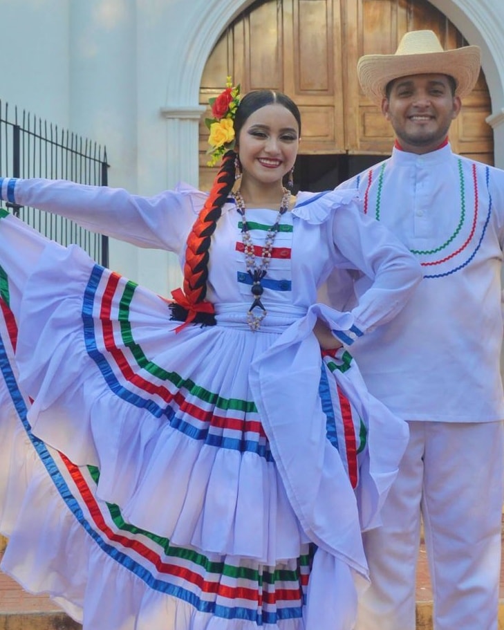 Vestimenta Tipica De Honduras 60 Ideas De Vestimenta Maya | Vestimenta